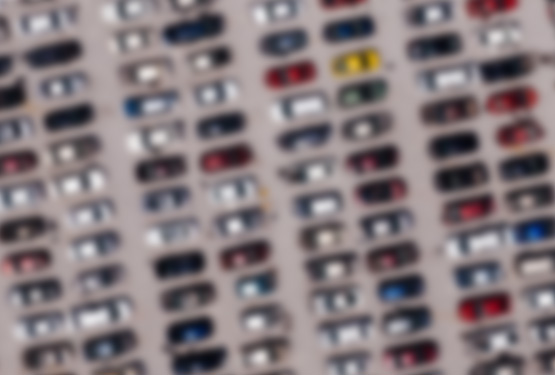 Pay your Parking Charge - Ocean Parking PCNs and permits